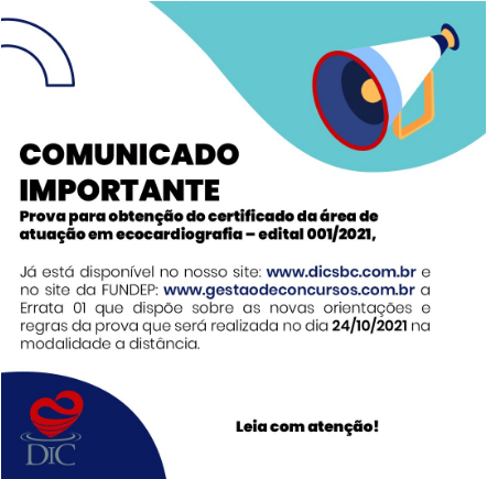 Prova do Título 2021 – EchoTalk