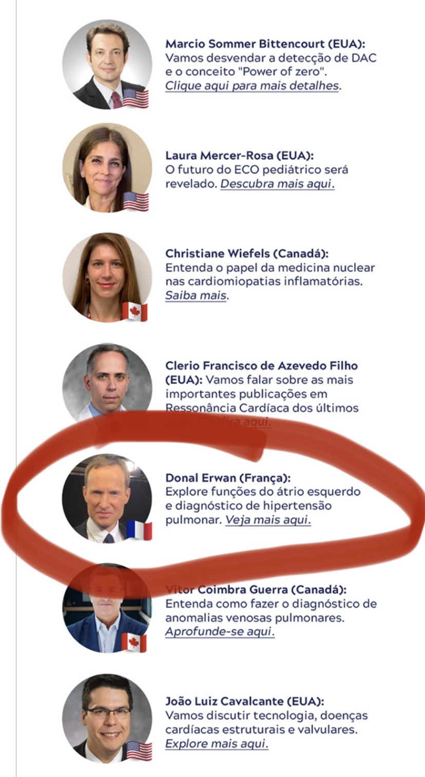 DIC 23: Bem vindo ao Brasil – EchoTalk